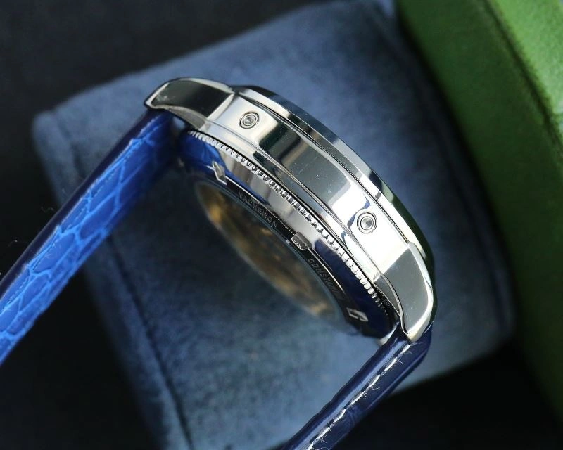 Mirror quality VACHERON CONSTANTIN Watches