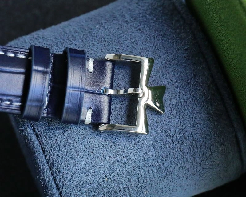 Mirror quality VACHERON CONSTANTIN Watches