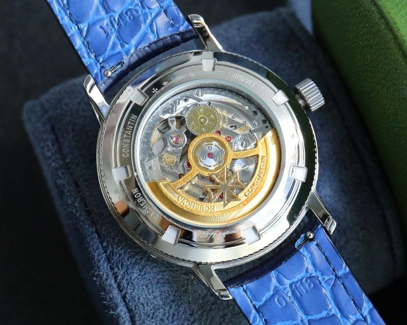 Mirror quality VACHERON CONSTANTIN Watches