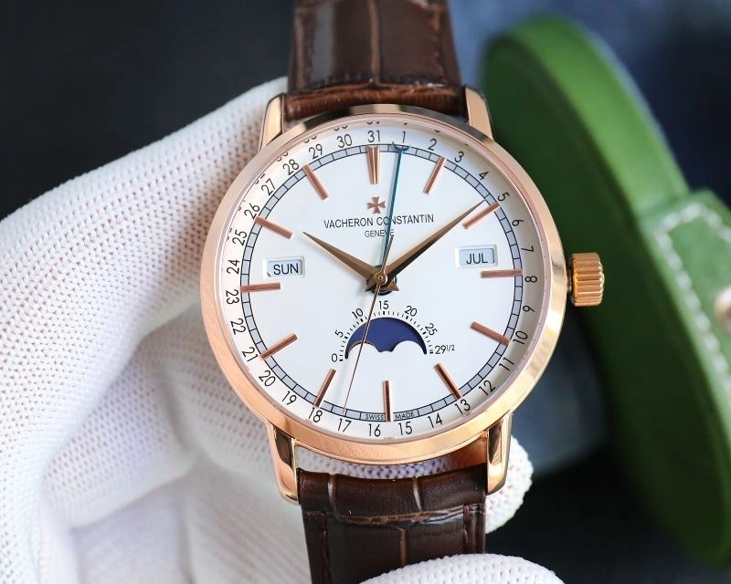 OEM VACHERON CONSTANTIN Watches