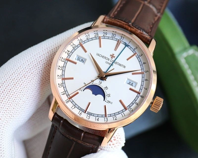 OEM VACHERON CONSTANTIN Watches