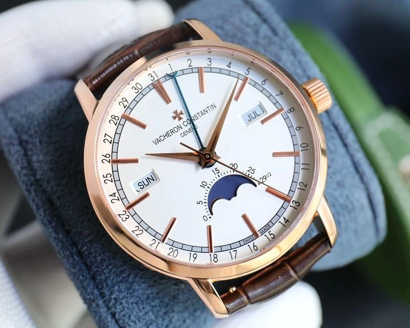 OEM VACHERON CONSTANTIN Watches