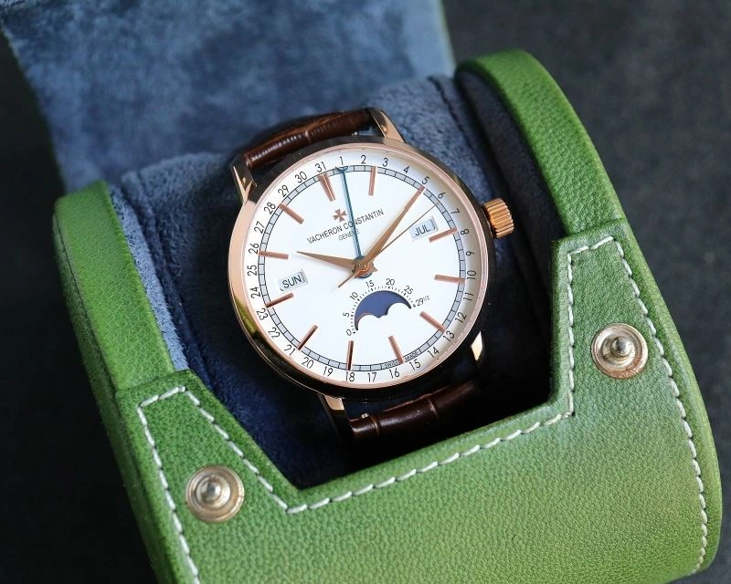 OEM VACHERON CONSTANTIN Watches