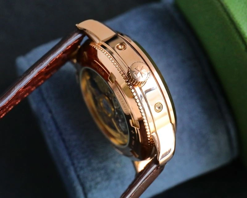 OEM VACHERON CONSTANTIN Watches