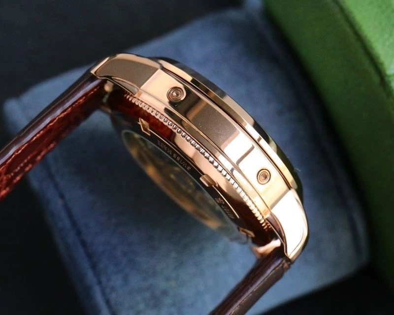 OEM VACHERON CONSTANTIN Watches