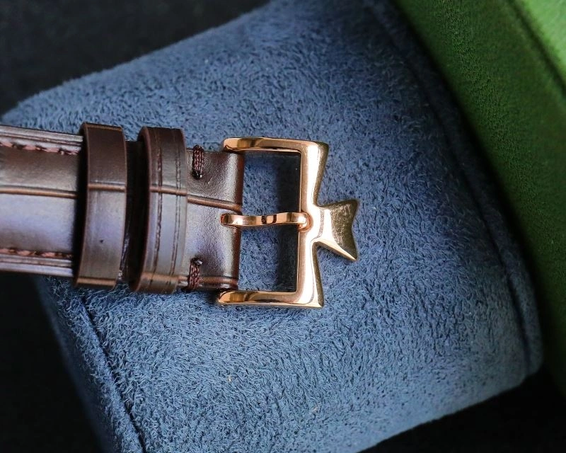 OEM VACHERON CONSTANTIN Watches