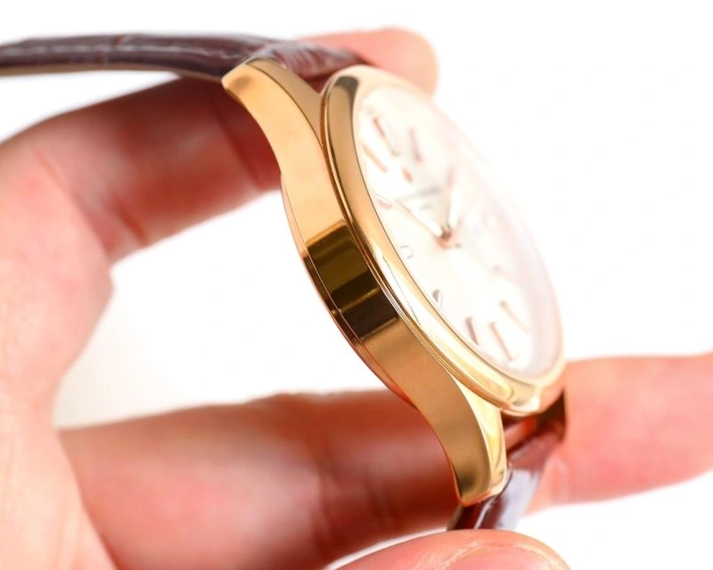 Factory-made VACHERON CONSTANTIN Watches