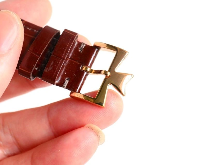Factory-made VACHERON CONSTANTIN Watches