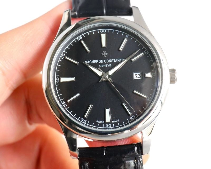 OEM VACHERON CONSTANTIN Watches
