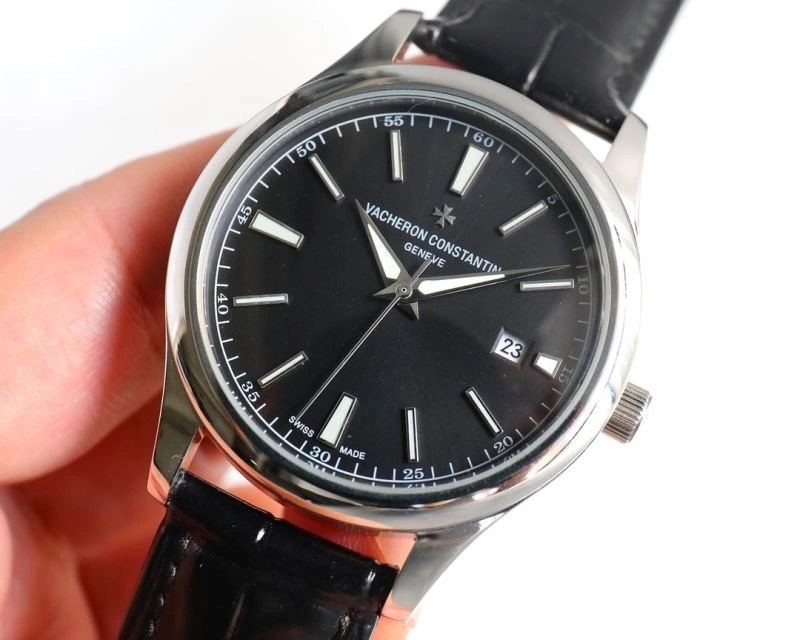 OEM VACHERON CONSTANTIN Watches