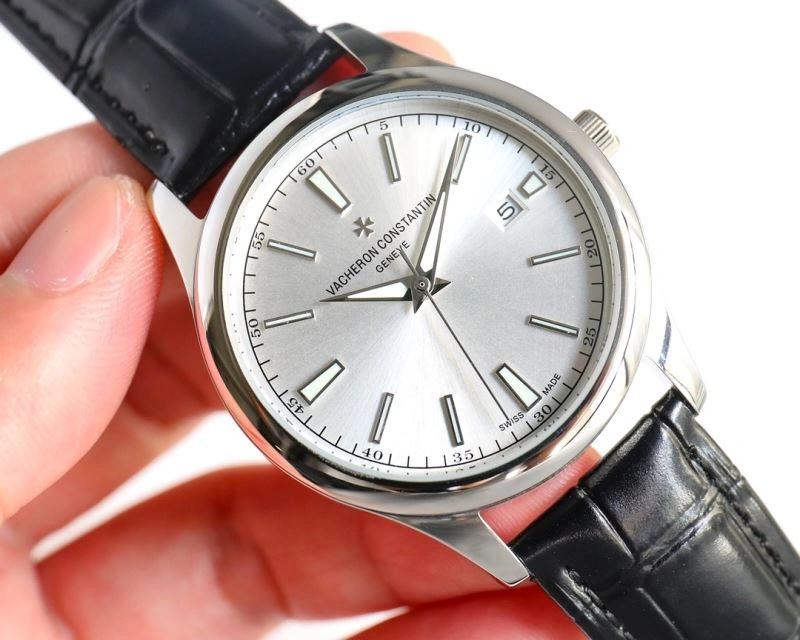 OEM VACHERON CONSTANTIN Watches
