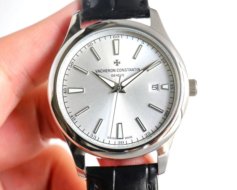 OEM VACHERON CONSTANTIN Watches