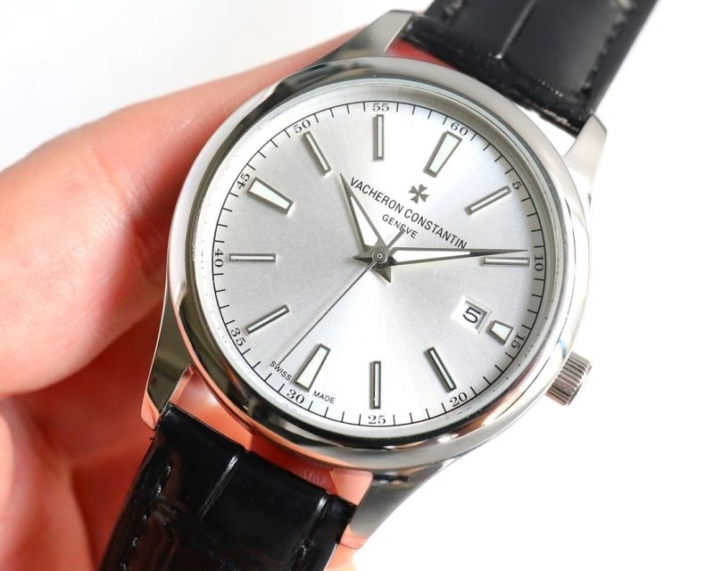 OEM VACHERON CONSTANTIN Watches