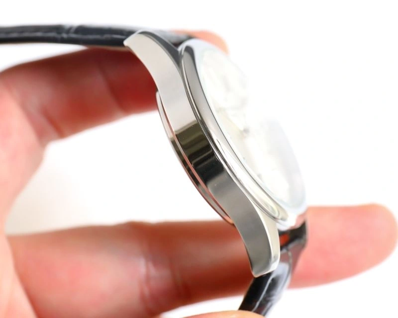 OEM VACHERON CONSTANTIN Watches
