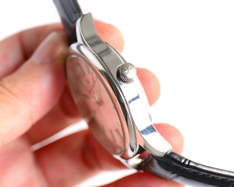 OEM VACHERON CONSTANTIN Watches