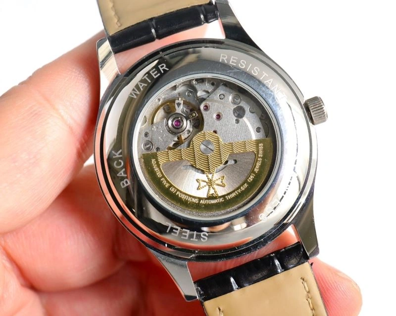 OEM VACHERON CONSTANTIN Watches