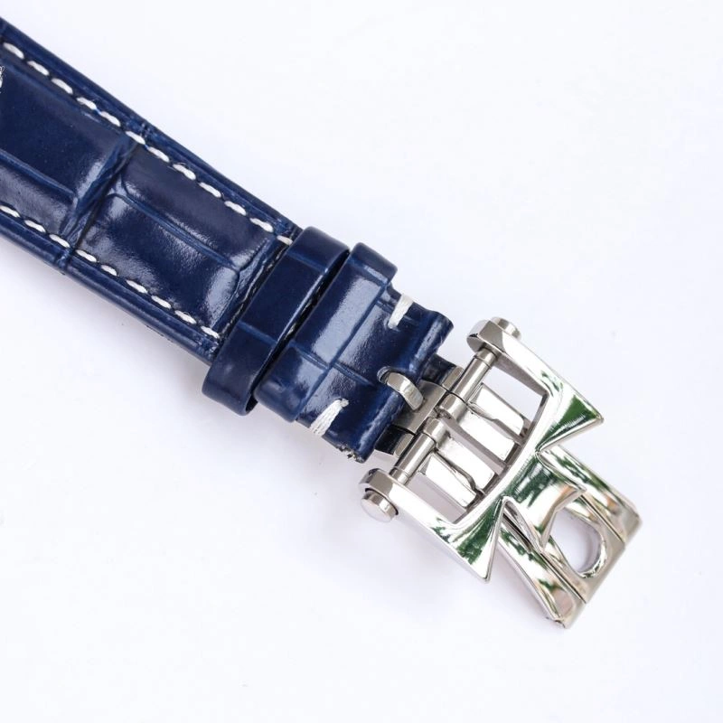 Factory-made VACHERON CONSTANTIN Watches