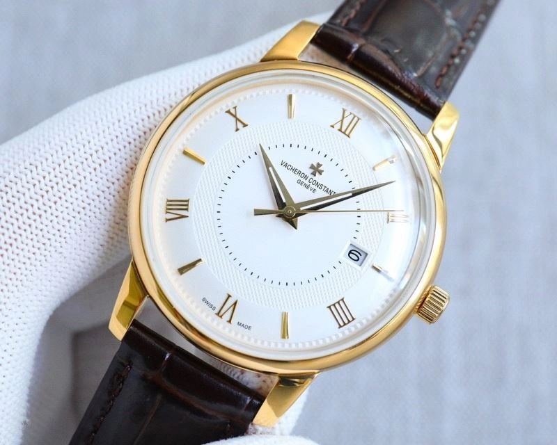 Mirror quality VACHERON CONSTANTIN Watches