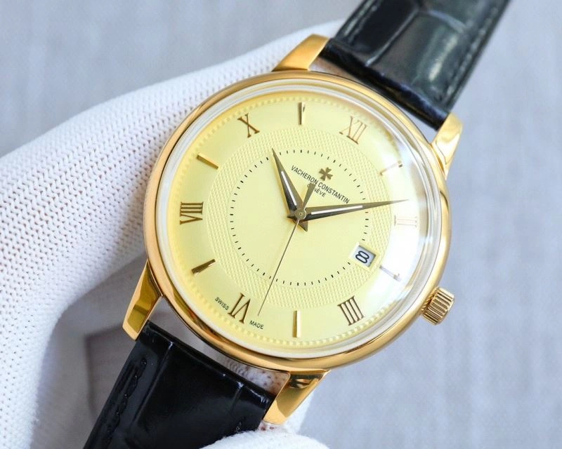 Mirror quality VACHERON CONSTANTIN Watches