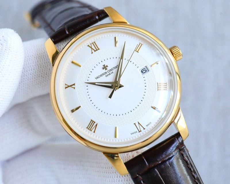 Mirror quality VACHERON CONSTANTIN Watches