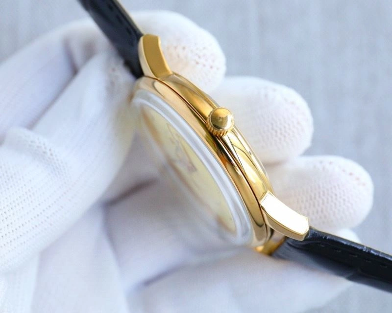 Mirror quality VACHERON CONSTANTIN Watches