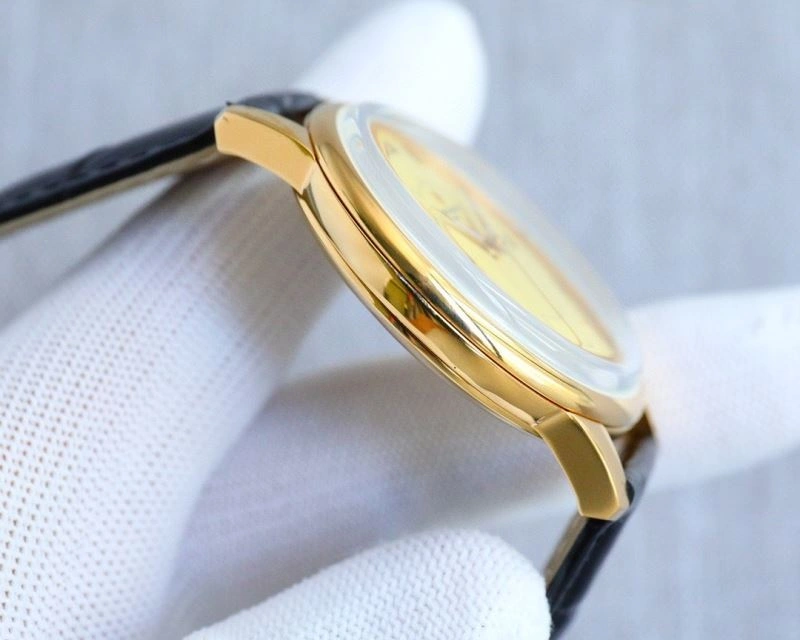 Mirror quality VACHERON CONSTANTIN Watches