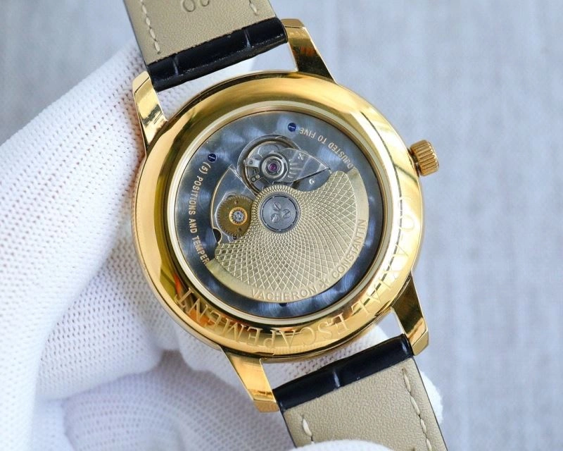 Mirror quality VACHERON CONSTANTIN Watches