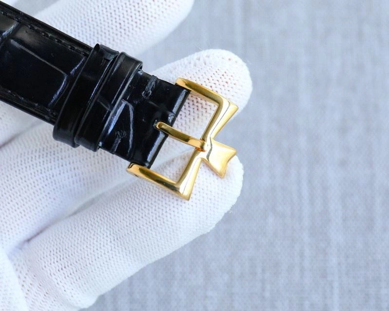 Mirror quality VACHERON CONSTANTIN Watches