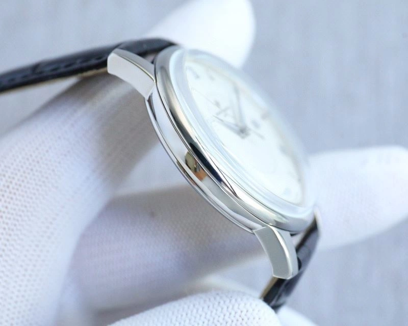 Precise copy VACHERON CONSTANTIN Watches