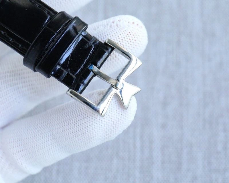 Precise copy VACHERON CONSTANTIN Watches