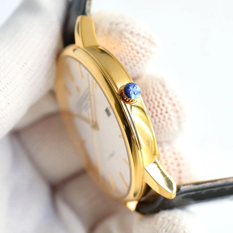 Budget-friendly VACHERON CONSTANTIN Watches