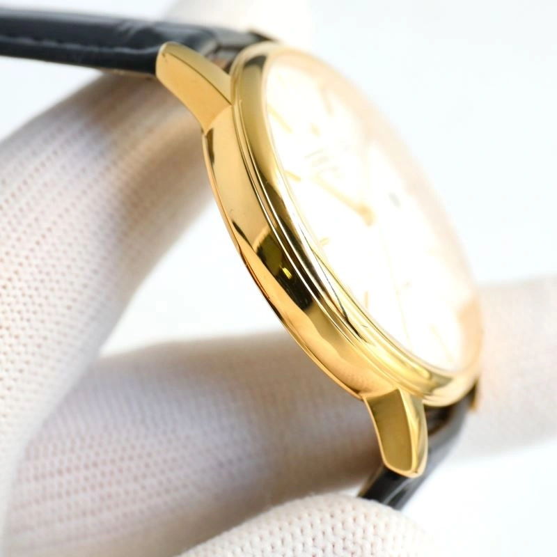 Budget-friendly VACHERON CONSTANTIN Watches