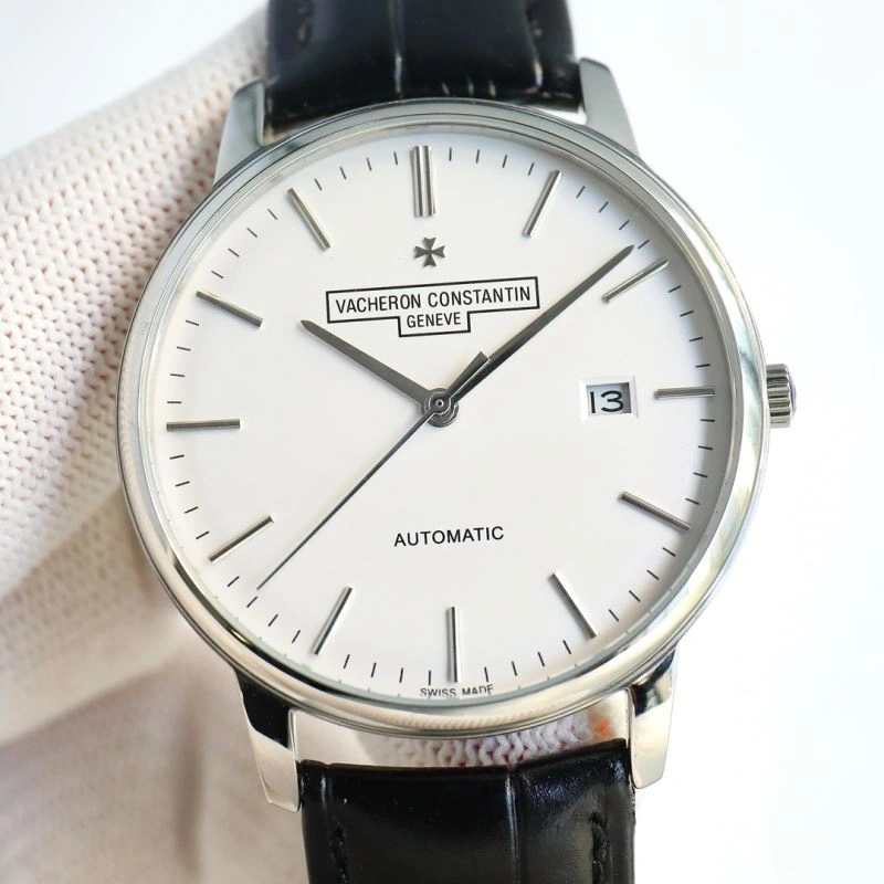 Perfect replica VACHERON CONSTANTIN Watches