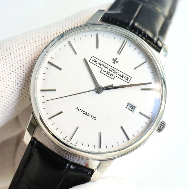Perfect replica VACHERON CONSTANTIN Watches