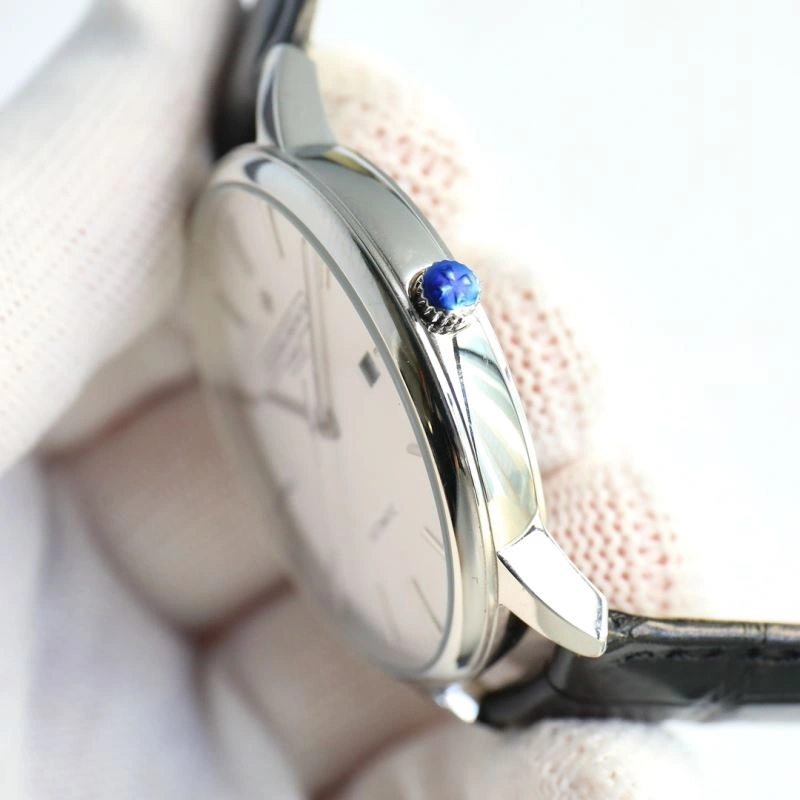 Perfect replica VACHERON CONSTANTIN Watches