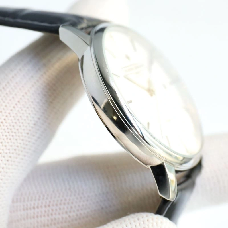 Perfect replica VACHERON CONSTANTIN Watches