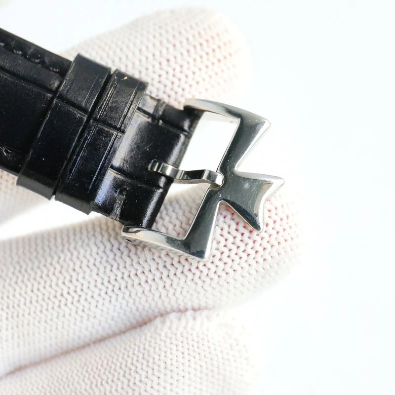Perfect replica VACHERON CONSTANTIN Watches