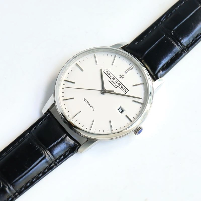 Perfect replica VACHERON CONSTANTIN Watches