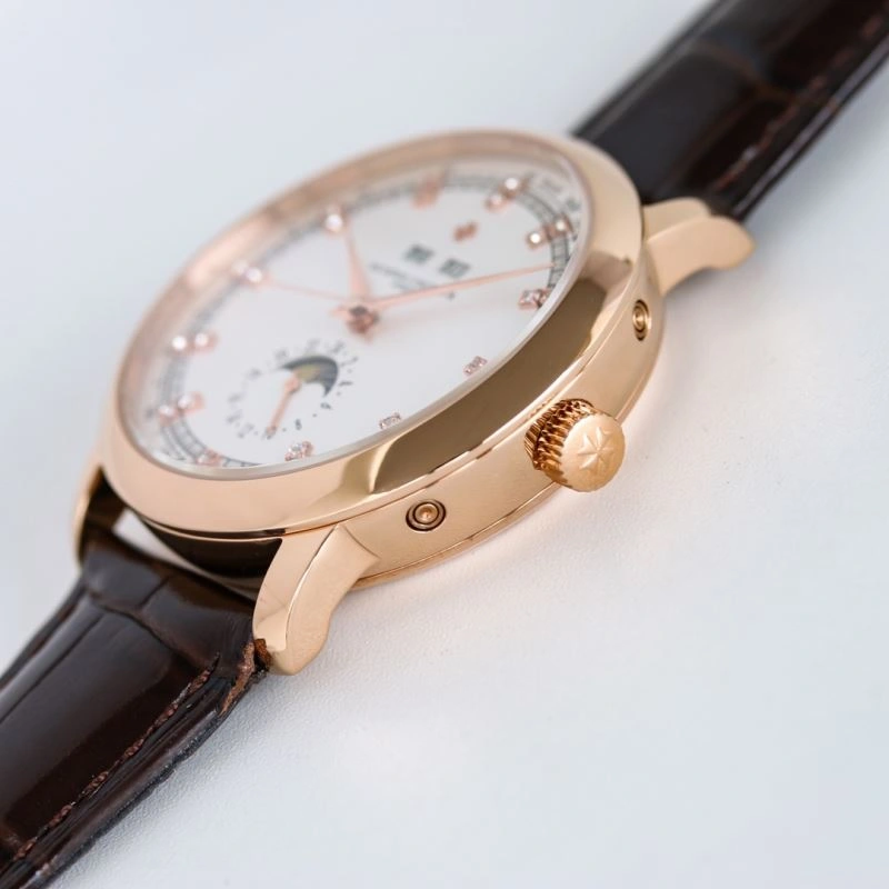 High accuracy VACHERON CONSTANTIN Watches
