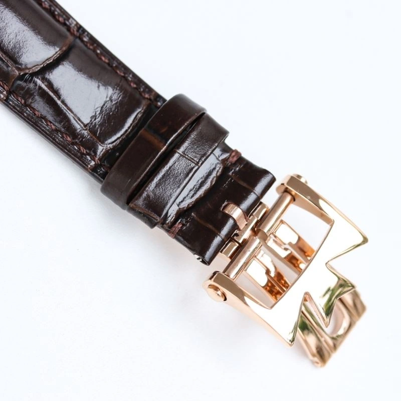 High accuracy VACHERON CONSTANTIN Watches