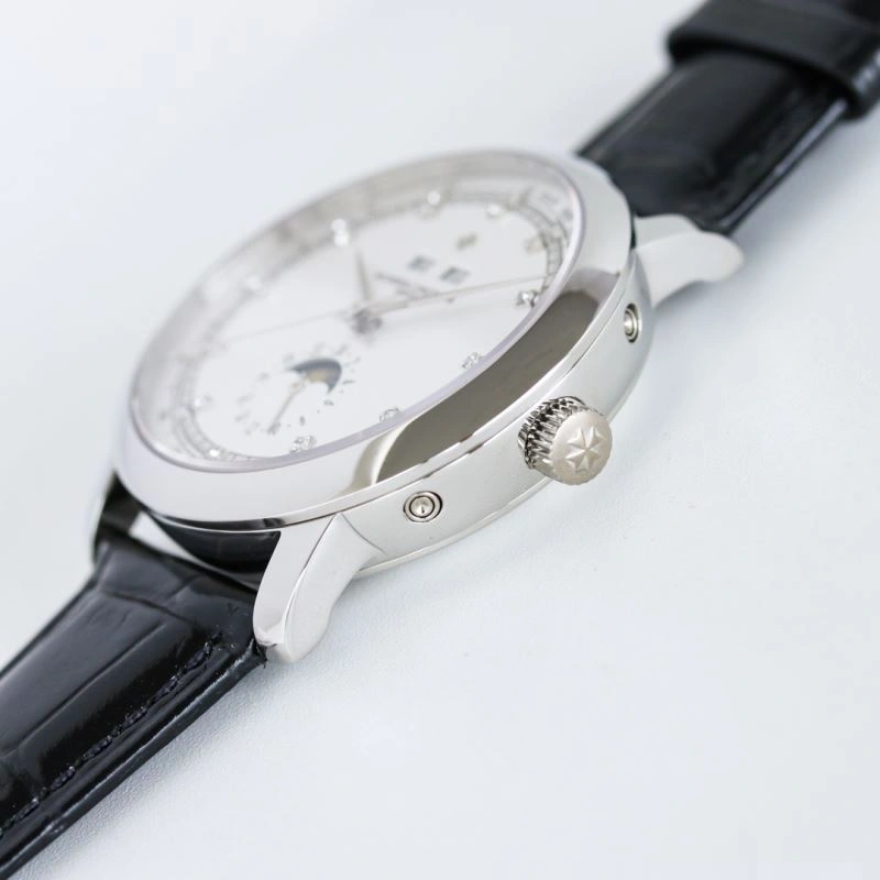 Budget-friendly VACHERON CONSTANTIN Watches