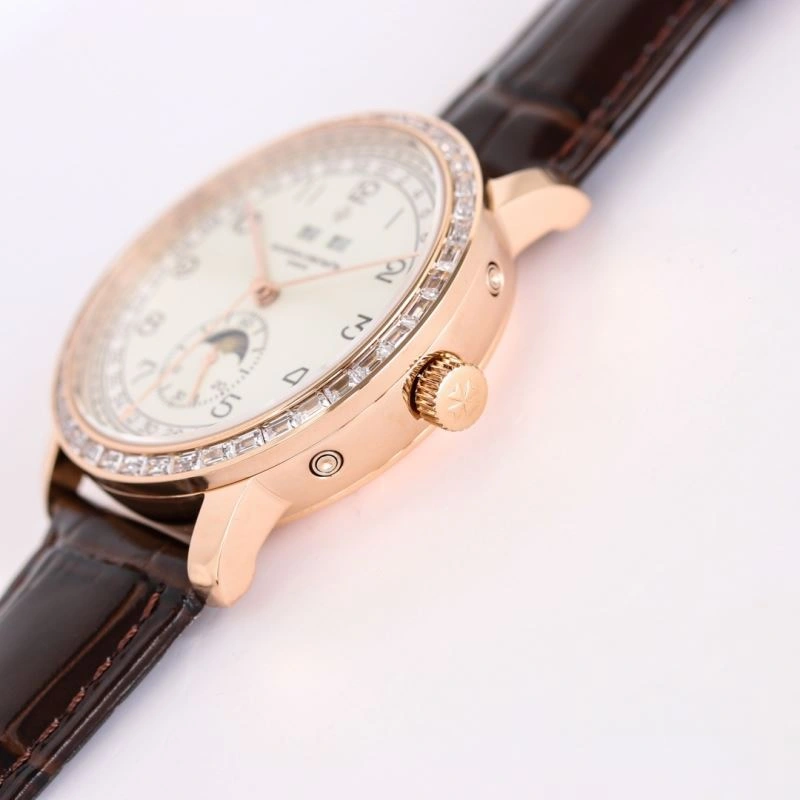 Reasonably priced VACHERON CONSTANTIN Watches