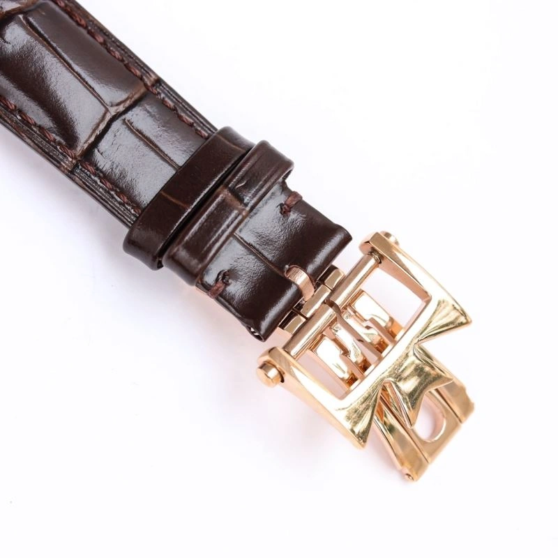 Reasonably priced VACHERON CONSTANTIN Watches