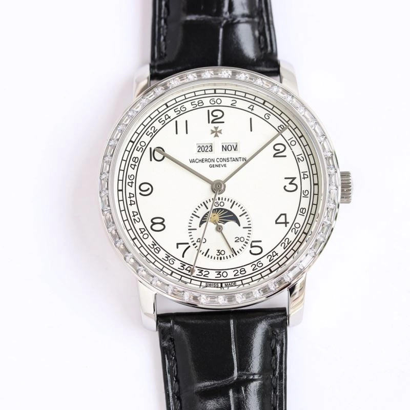 Brand-original VACHERON CONSTANTIN Watches