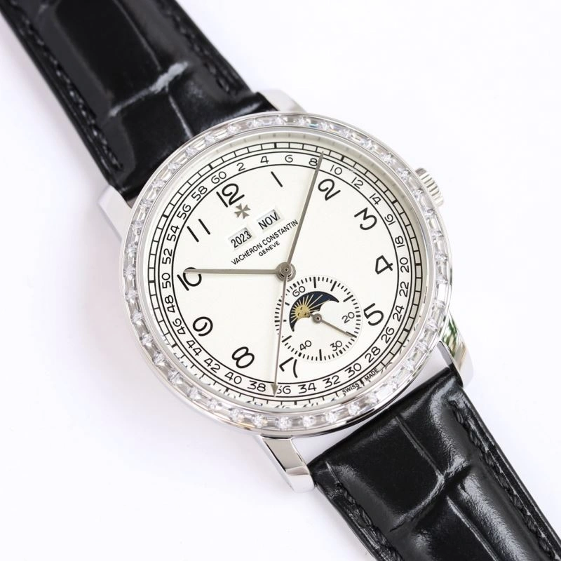 Brand-original VACHERON CONSTANTIN Watches
