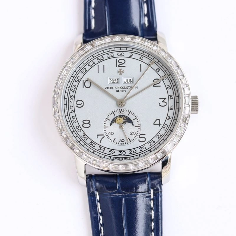 Brand-original VACHERON CONSTANTIN Watches