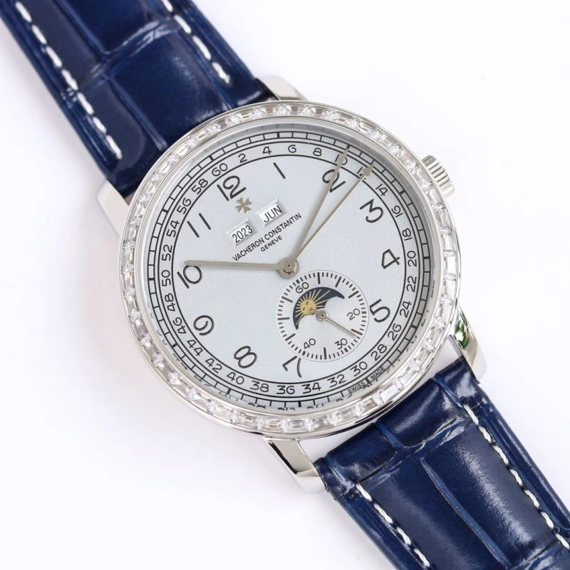 Brand-original VACHERON CONSTANTIN Watches