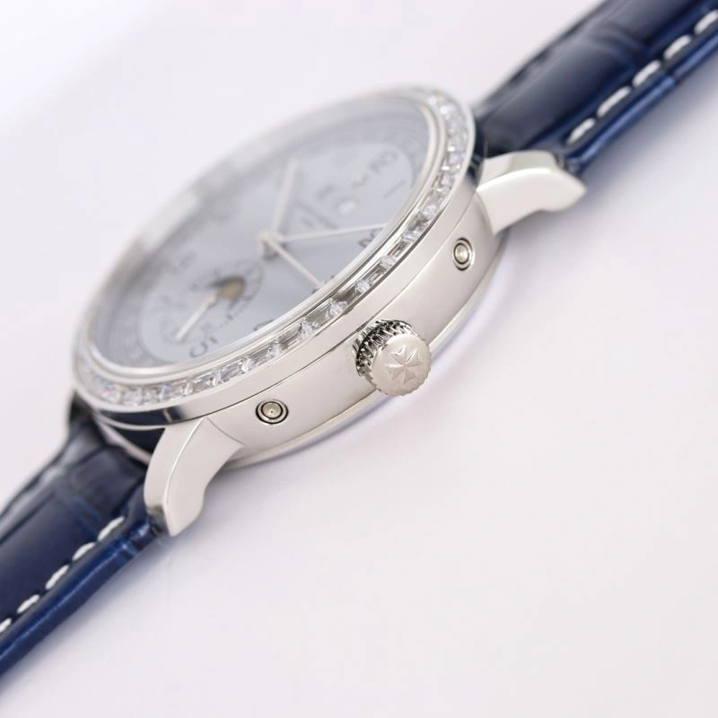 Brand-original VACHERON CONSTANTIN Watches