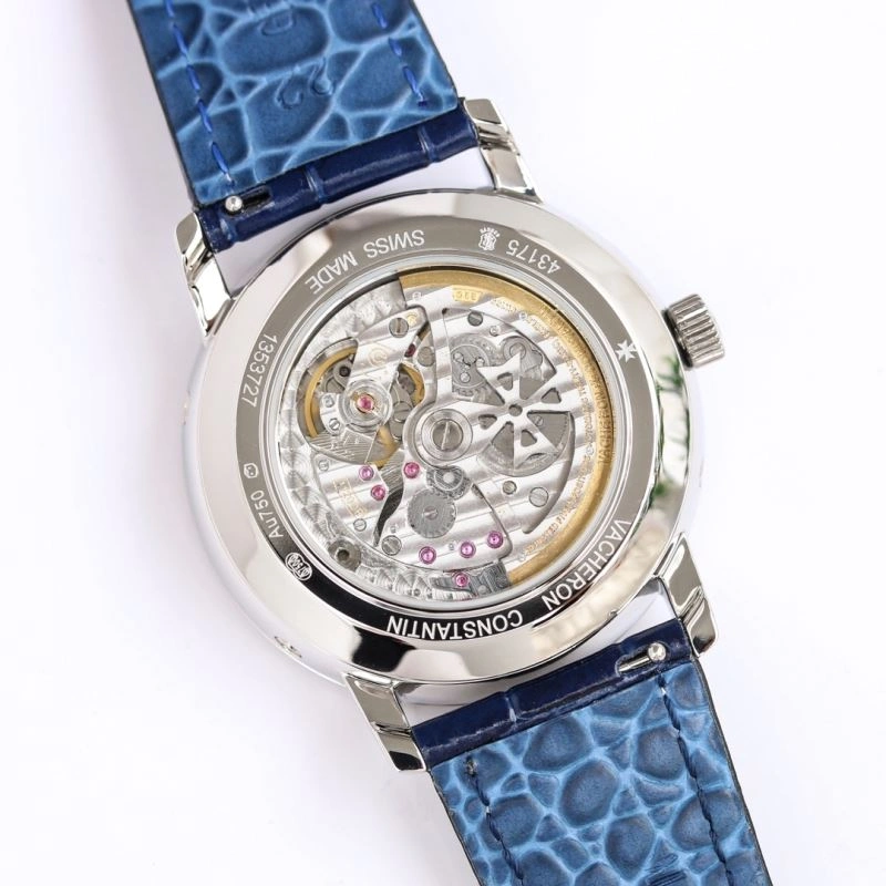 Brand-original VACHERON CONSTANTIN Watches