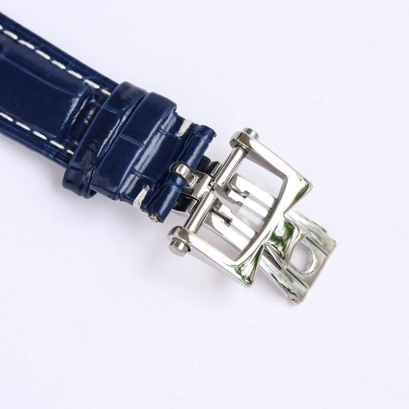 Brand-original VACHERON CONSTANTIN Watches